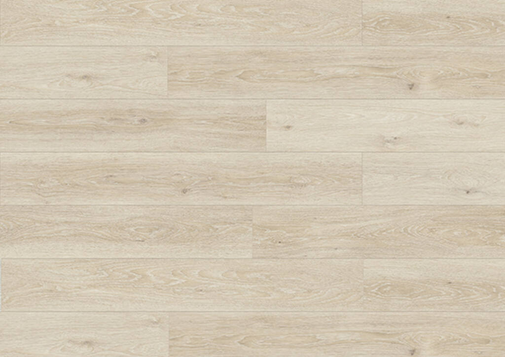 Laminat Wideplank - Høj Ydeevne - 13