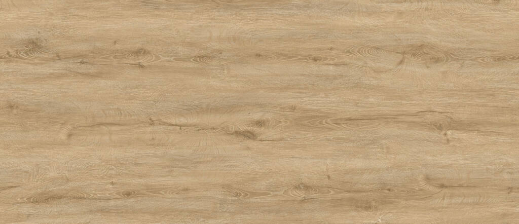 Bastion Natur Eg - Moland A/S // Experts in floors