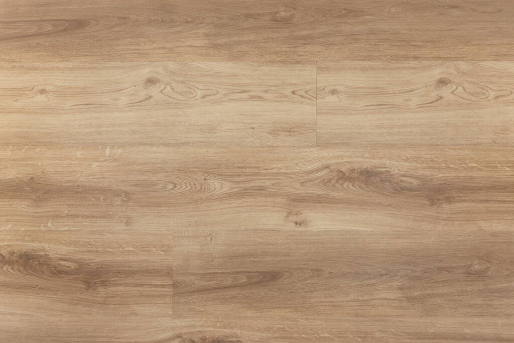 Bastion Kerne Eg - Moland A/S // Experts in floors