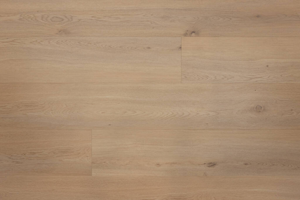 Bastion Knast Eg - Moland A/S // Experts in floors
