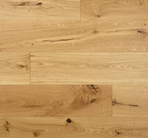 Luksus Wideplank Trægulve - 11 Designs - Moland